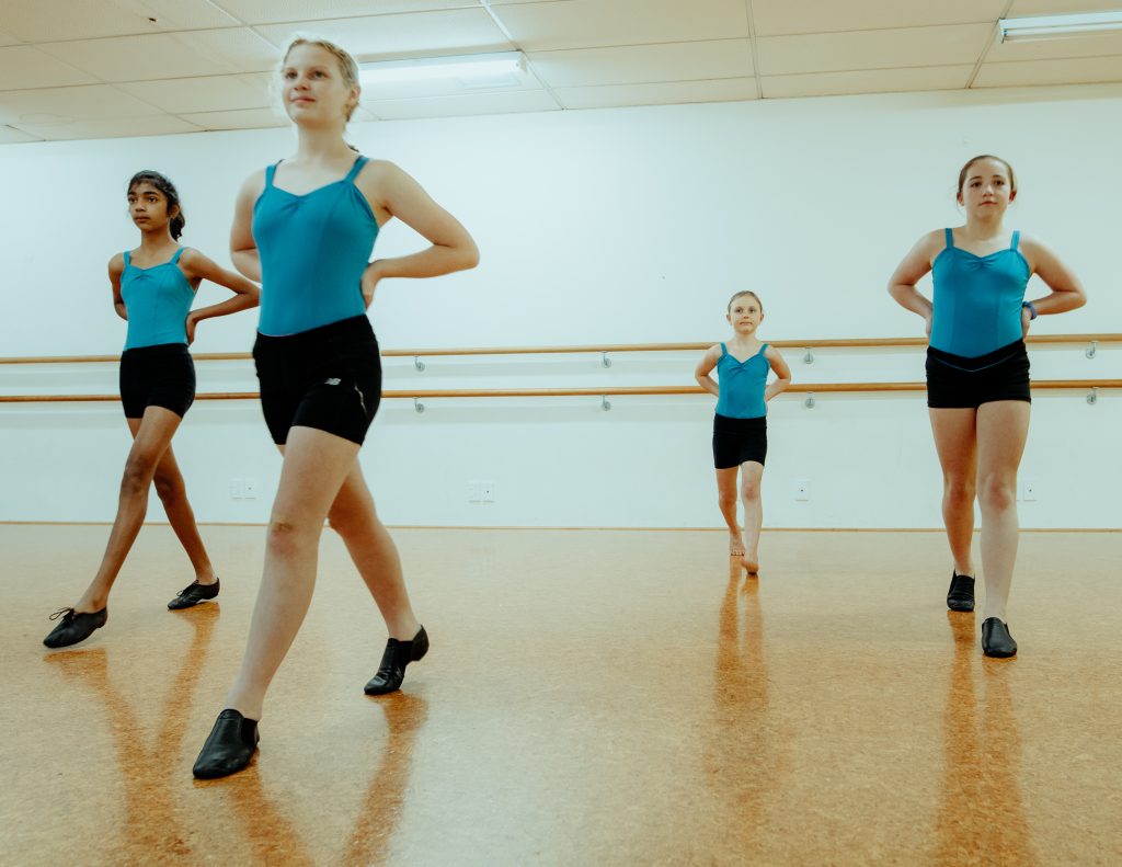 Winter Sport - Dance Classes: The Perfect Winter Sport! | The ...
